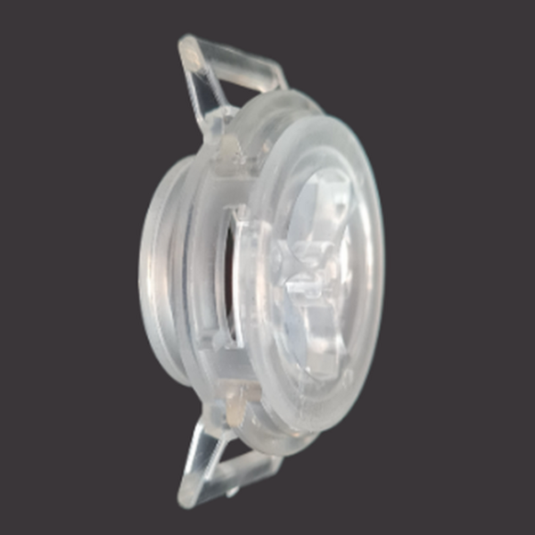 医療用鼻腔拡張器 いびき対策 睡眠時無呼吸症 OPTIPILLOWS オプティピローズ EPAP MASK イーパップ マスク 一般医療機器 ...